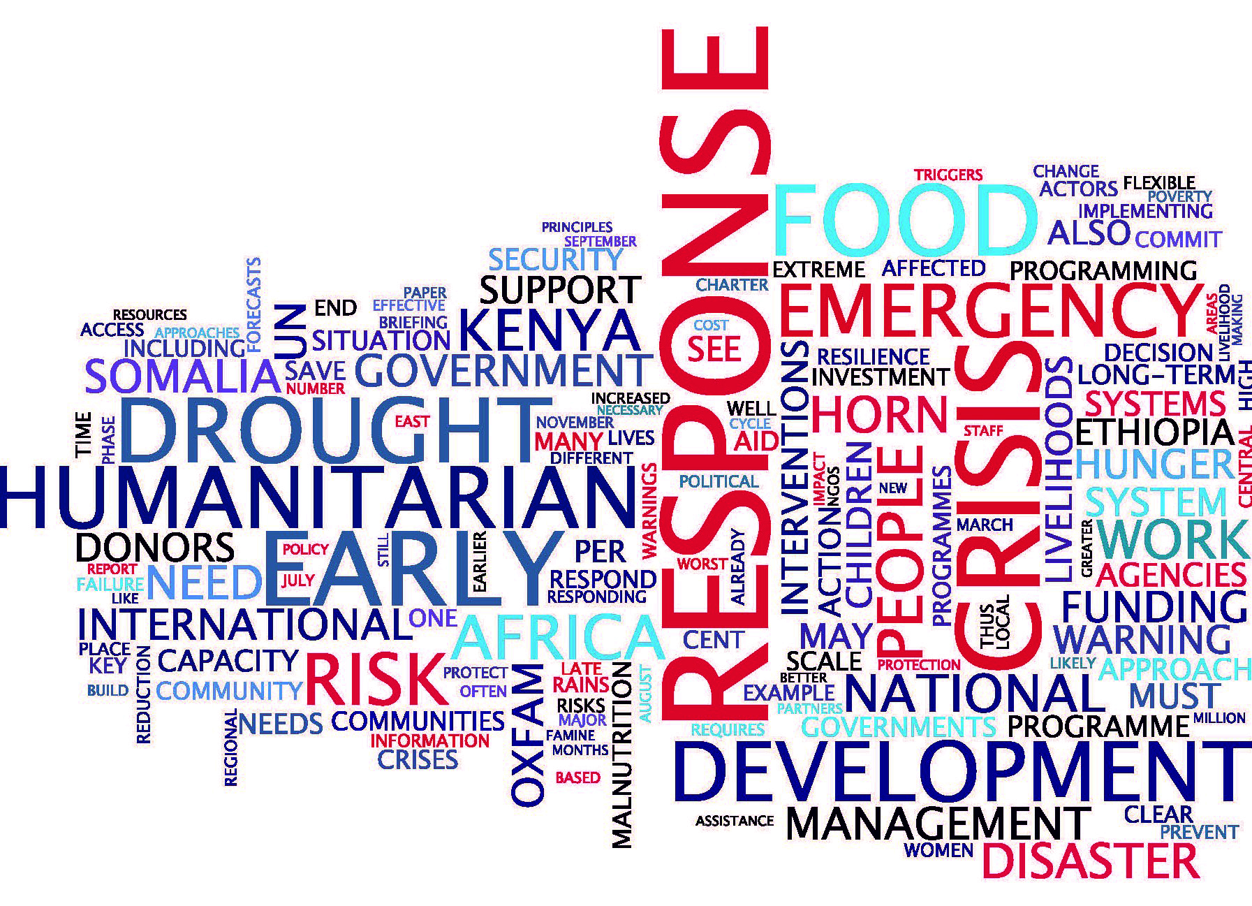 Humanitarian Relief – Mexico, Caribbean - St. Peter's ChurchSt. Peter's ...