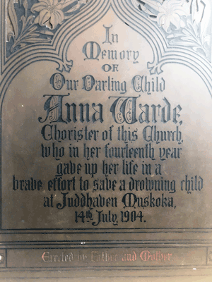 Index of /main/wp-content/uploads/2020/05