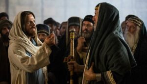 Repay to Caesar What Belongs to Caesar and to God what Belongs to God ...